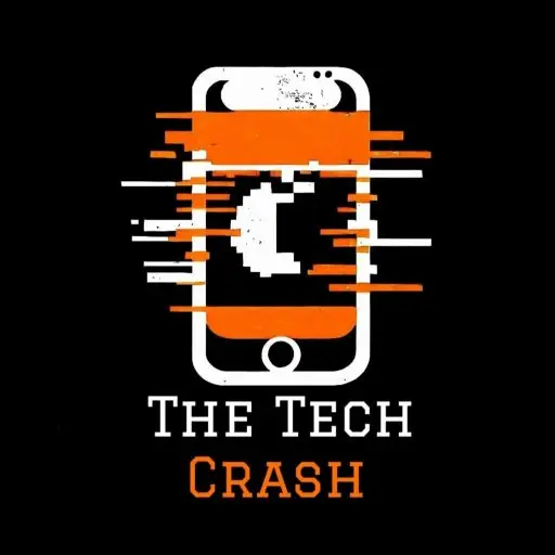 Buying Guides - TheTechCrash